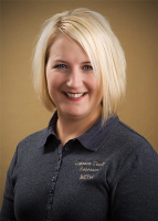 County Assessor Staff | Johnson County