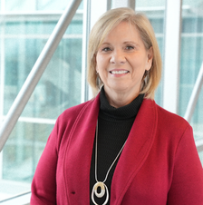 About the Supervisors - Johnson County, Iowa